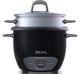 10 Best Food Steamer 2020 - Reviews & Buying Guide | Cookware Stuffs