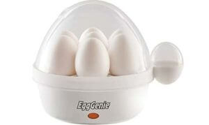 10 Best Egg Cooker 2020 - Reviews & Buying Guide | Cookware Stuffs