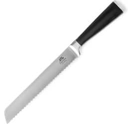 10 Best Bread Knives 2020 - Reviews & Buying Guide | Cookware Stuffs