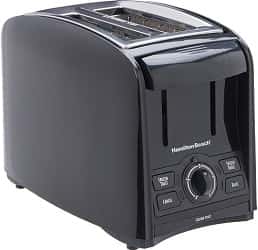 10 Best 2 Slice Toaster 2020 - Reviews & Buying Guide | Cookware Stuffs