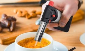 10 Best Kitchen Torches For Cooking 2020 - Reviews & Buying Guide ...