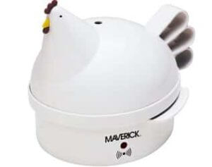 10 Best Egg Cooker 2020 - Reviews & Buying Guide | Cookware Stuffs