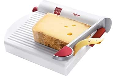 15 Best Cheese Slicer 2020 - Reviews & Buying Guide | Cookware Stuffs