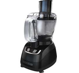 10 Best Food Processor 2020 - Reviews & Buying Guide | Cookware Stuffs