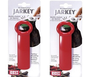 10 Best Jar Opener 2020 - Reviews & Buying Guide | Cookware Stuffs