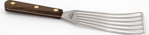 10 Best Fish Spatula 2020 - Reviews & Buying Guide | Cookware Stuffs