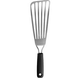 10 Best Fish Spatula 2020 - Reviews & Buying Guide | Cookware Stuffs