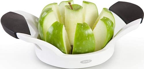 10 Best Apple Corer 2020 - Reviews & Buying Guide | Cookware Stuffs