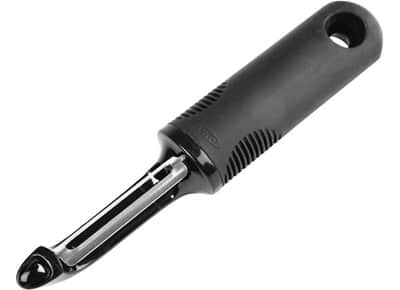 Types of Vegetable Peelers & Their Uses | Cookware Stuffs