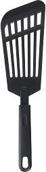 10 Best Fish Spatula 2020 - Reviews & Buying Guide | Cookware Stuffs