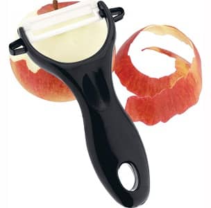 Types of Vegetable Peelers & Their Uses | Cookware Stuffs