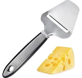 15 Best Cheese Slicer 2020 - Reviews & Buying Guide | Cookware Stuffs