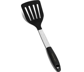15 Best Spatula For Kitchen 2020 - Reviews & Buying Guide | Cookware Stuffs