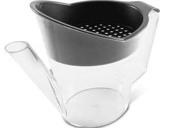 10 Best Fat Separators 2020 - Reviews & Buying Guide | Cookware Stuffs