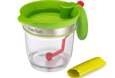 10 Best Fat Separators 2020 - Reviews & Buying Guide | Cookware Stuffs