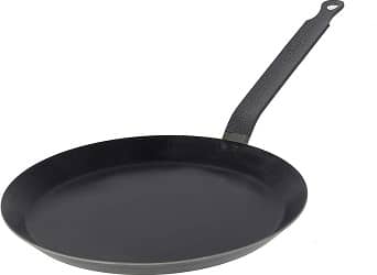 10 Best Crepe Pans 2020 - Reviews & Buying Guide | Cookware Stuffs