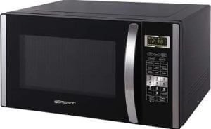 9 Best Convection Microwave Ovens 2020 - Reviews & Buying Guide | Cookware Stuffs