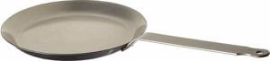10 Best Crepe Pans 2020 - Reviews & Buying Guide | Cookware Stuffs