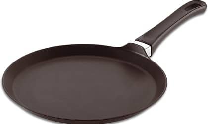 10 Best Crepe Pans 2020 - Reviews & Buying Guide | Cookware Stuffs