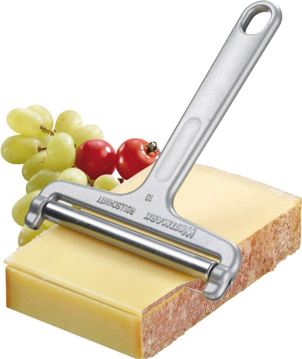15 Best Cheese Slicer 2020 - Reviews & Buying Guide | Cookware Stuffs