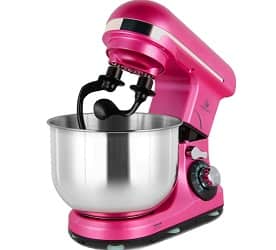 10 Best Stand Mixers 2020 - Reviews & Buying Guide | Cookware Stuffs