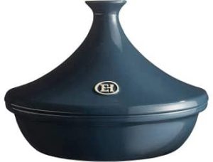 10 Best Tagine Pots 2020 - Reviews & Buying Guide | Cookware Stuffs