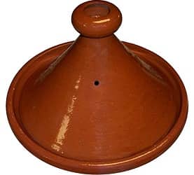 10 Best Tagine Pots 2020 - Reviews & Buying Guide | Cookware Stuffs
