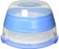 10 Best Cake Carrier 2020 - Reviews & Buying Guide | Cookware Stuffs