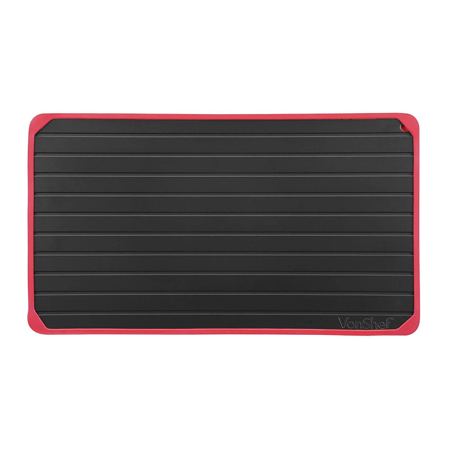 Top 10 Best Defrosting Tray 2020 Reviews & Buying Guide | Cookware Stuffs