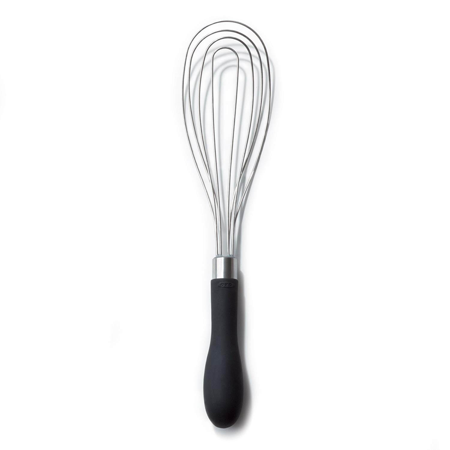 10 Best Whisk For Baking and Cooking 2020 - Reviews & Buying Guide ...