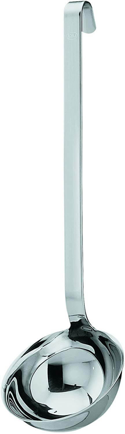 Top 11 Soup Ladles For Your Best Kitchen Experience 2020 - Review and ...